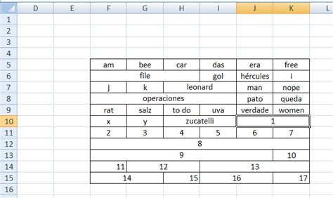 How To Convert A Table With Multicolumns From Excel To Latex TeX