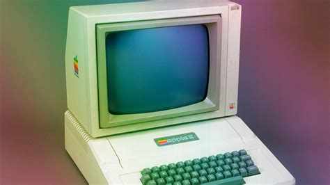 Bytes And Chips The New Yorker