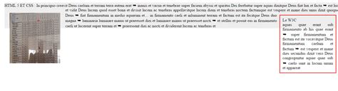 Résolu Probleme Dans Background Color Par Thelordone Page 1