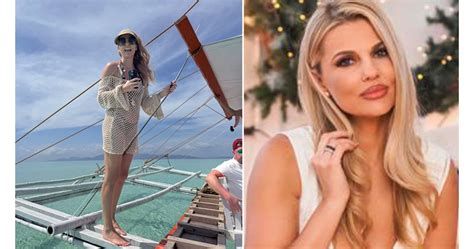 Вдовицата на Стефан Шарлопов на воаяж с катамаран