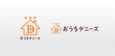 株式会社28 株式会社セブン＆アイ・フードシステムズ ロゴ制作 Design Office 28inc