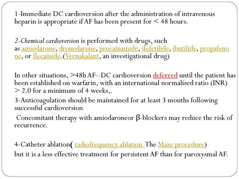 Assistance Prof Dr Ghazi F Haji Cardiologist Ppt Download Assistance Prof Dr Ghazi F Haji Cardiologist Ppt Download