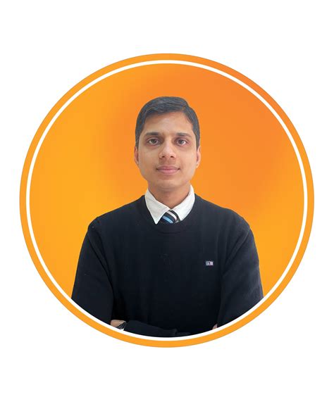 Dr Abhishek Jain Gurugram