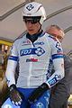Category:Anthony Geslin - Wikimedia Commons