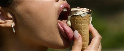 Nude Video Celebs Clara Galle Nude Natalia Azahara Nude Emilia Lazo Nude Carla Tous Nude