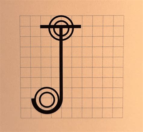 Gatsby Font On Behance