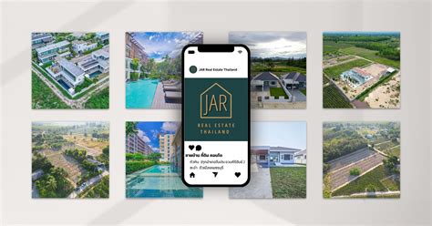 ขายบ้านหัวหิน Hua Hin Property Hot Deal House For Sale 48 Mb