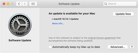 Solutions To Fix ICloud Connection To Server Failed Error