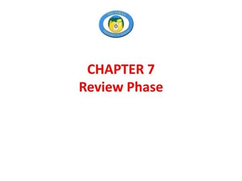 Cad Design Processppt The Process Of Designing The Objects Ppt