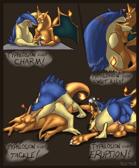 Rule 34 Anal Balls Big Balls Bite Blush Charizard Coffee Cum Cum In