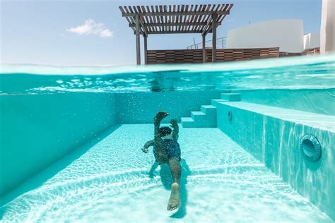 Costi Piscina Seminterrata Guida Dettagliata
