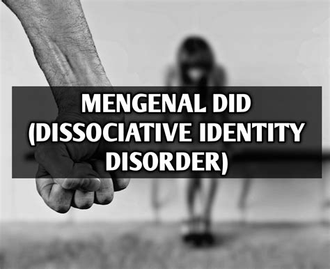 Understand Identity Table Structure And Query Structure In Aspnet