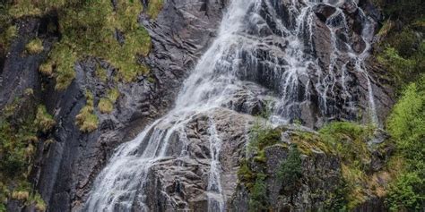 What Is Preferred Return