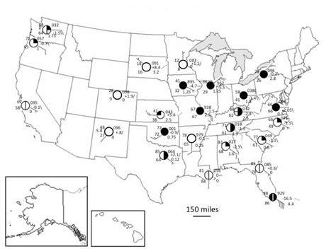 Weather Map Science Help Science Homework Help
