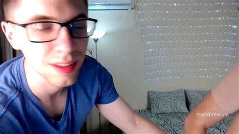 Watch Her Dildo Riding Solo Masturbate Solo Porn Spankbang