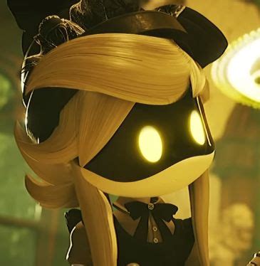 Pin On Personajes