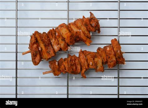 Plant Based Photography Hi Res Stock Photography And Images Alamy