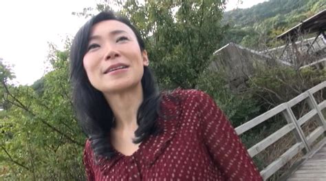 人生紀行 ＃034 アダルト動画 Duga