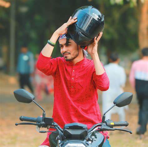 ১১ জুলাই ২০২৪ জবি ক্যাম্পাস এরিয়া থেকে শাহবাগ। বৈষম্য বিরোধী আন্দোলনে