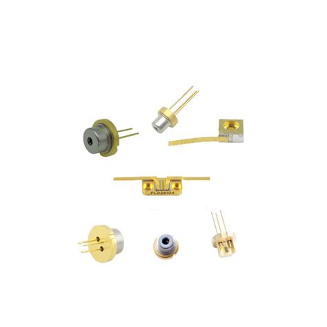 首页 深圳市铂镭激光设备有限公司