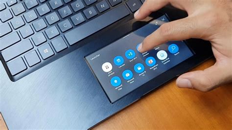 How To Troubleshoot A Mouse Pad Robots Net