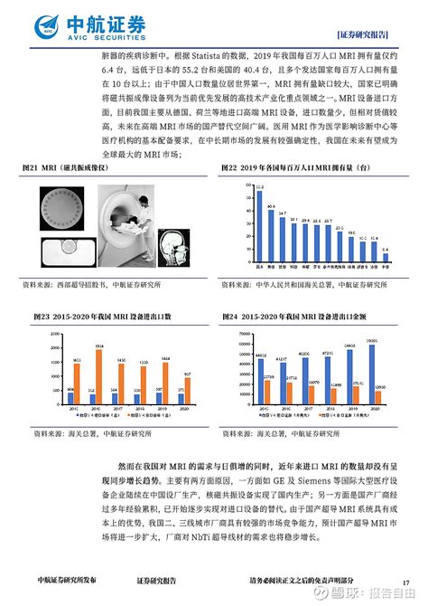超导材料行业专题报告（附下载） 核聚变技术取得“突破性进展”美国能源部于当地时间12月13日宣布，美国科研人员在研究核聚变能源方面取得了
