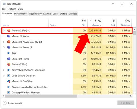 Why Is Microsoft Teams So Slow 10 Quick Fixes The Flexible Worker