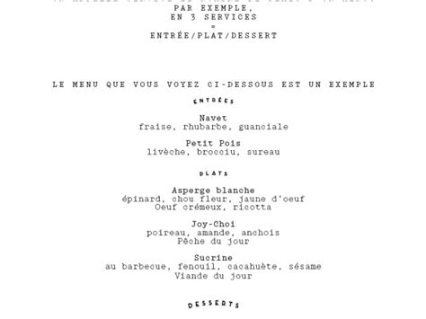 Photos Saint Nazaire Gamin Photos Saint Nazaire Gamin