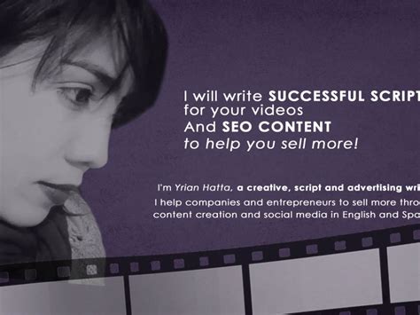 Scripts That Increase Sales For Tiktok Reels Shorts Upwork