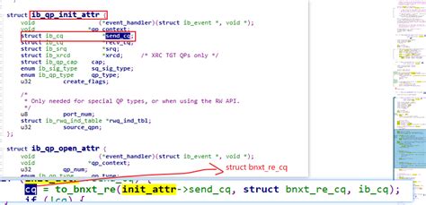 linux内核的container of宏 知乎