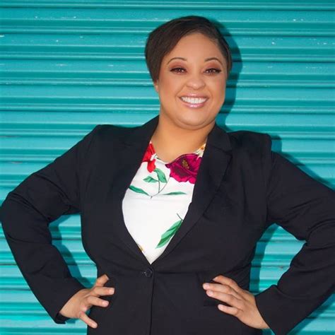 Francis Perdue Owner Perdue Inc Founder Scooter P Entertainment