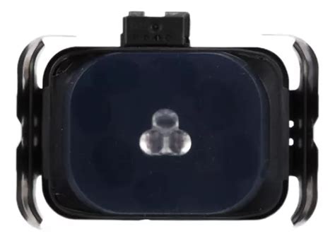 Sensor De Limpador De Carro Sensor De Chuva De Pára Brisa Di Parcelamento Sem Juros