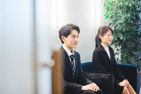 エントリーシートの自由記入欄は何を書くの？アピールポイント7選と記入のコツを紹介 Es対策攻略navi Produced By 就活ハンドブック