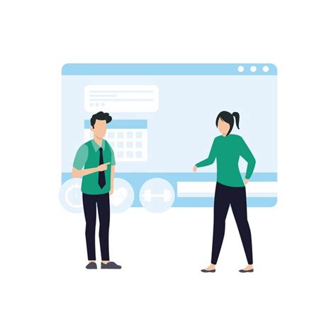 Page 3 Employeecustomer Interaction Images Free Download On Freepik