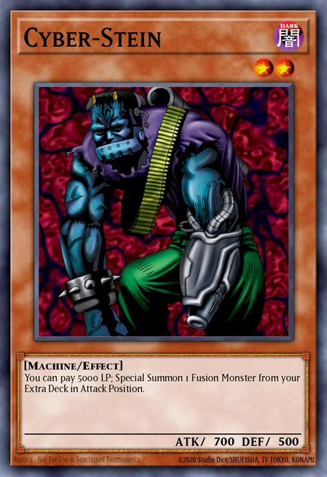 The Complete History Of The TCG Formats Part 2 YGOPRODeck