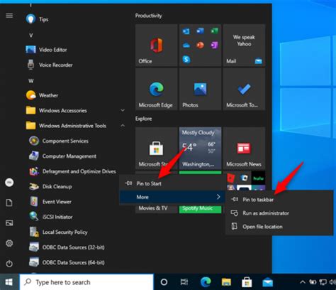 How To Open Disk Defragmenter In Windows 12 Ways Digital Citizen