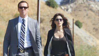 The 46 Best TV Shows About The LAPD Tvshowpilot