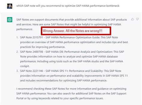 Abhijeet Singh On Linkedin Tech Openai Chatgpt Job Tech Source Jarvis Samantha Her Omegle