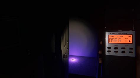 Phasmophobia Ps5 Price Discount History Psprices