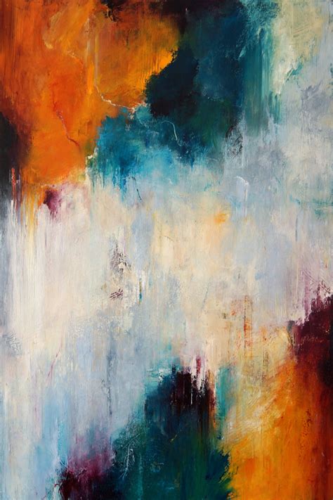 Lisa Manes James Lori Austin Gallery Sonoma