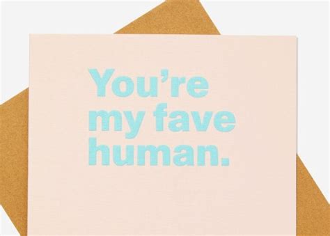 Hadiah Hari Guru Cukup Menarik Praktikal Untuk Diberikan Tahun Ini