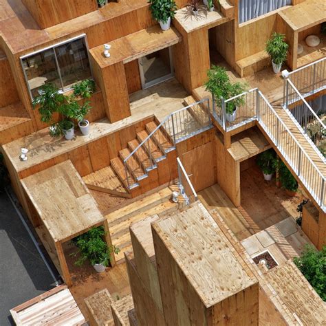 Cutting Edge Architecture Today Daniella On Design