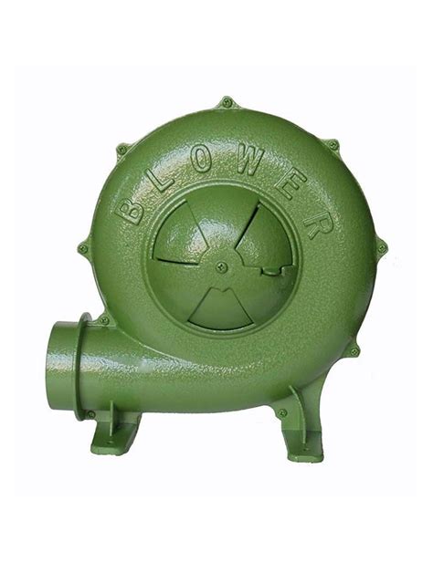 منفاخ بلور نار 2 Chn