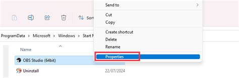 How To Fix Obs Not Recording Screen Tested Solutions