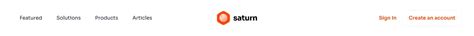 Text Decoration None Bootstrap Css Class Text Decoration None Bootstrap Css Class