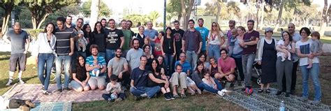BIU NLP Lab