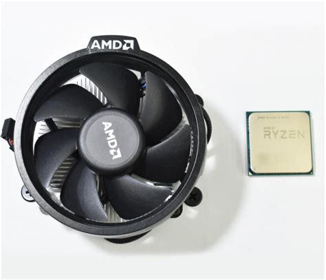 Amd Outlet Ryzen 5 2600 Procesory Amd Ryzen 5 Sklep Komputerowy X