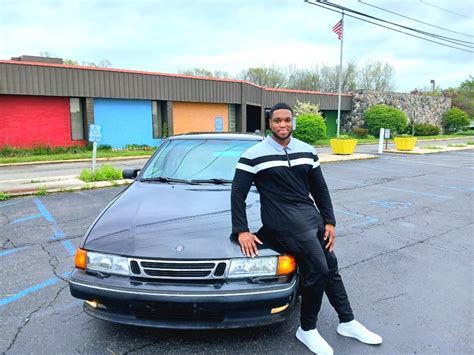 Ismail Abdul Aziz On Bridging Beats And Scenes