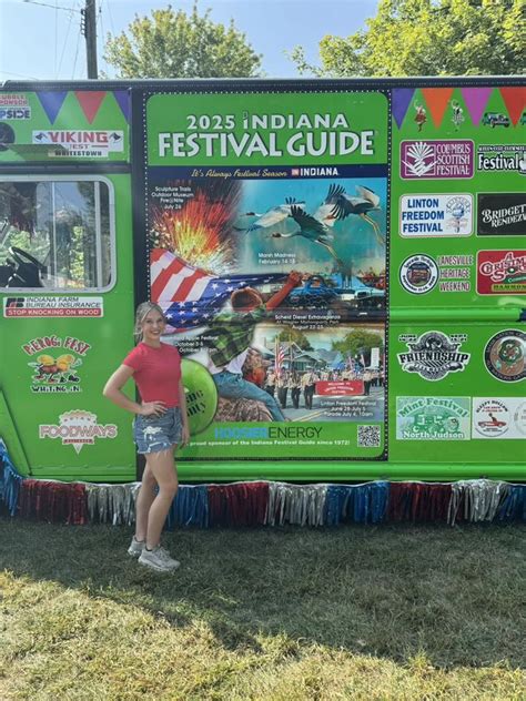 Our Miss Warren Nora Mcdaniel Had Miss Warren Pageant Facebook