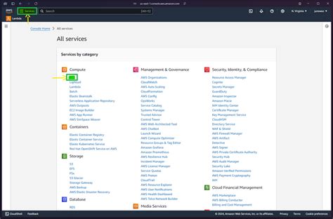 How To Install Timescaledb On Aws